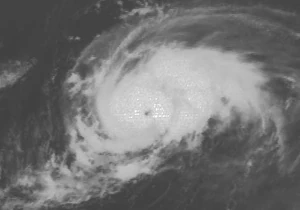 Severe Tropical Cyclone Stan | Hypothetical Hurricanes Wiki | Fandom