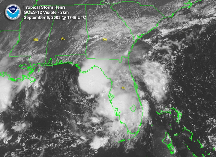 Tropical Storm James (2055 incarnation) | Hypothetical Hurricanes Wiki ...