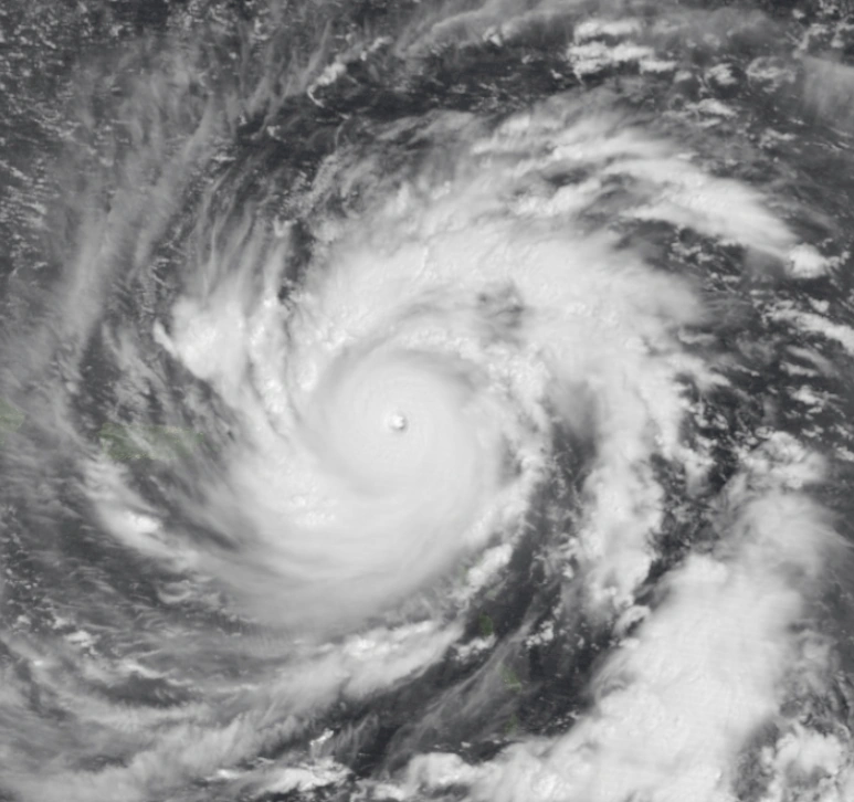 Hurricane Isabella (Blackford)/old | Hypothetical Hurricanes Wiki | Fandom