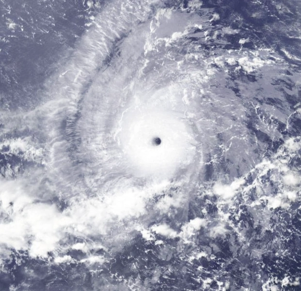 Typhoon Iona (Shep - Future) | Hypothetical Hurricanes Wiki | Fandom