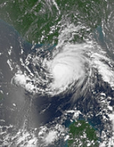 Hurricane Embolia (2021) | Hypothetical Hurricanes Wiki | Fandom