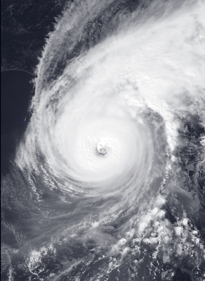 Hurricane Hone (2032) (Hurricane Alex 2022) | Hypothetical Hurricanes ... Hurricane Hone (2032) (Hurricane Alex 2022) | Hypothetical Hurricanes ...