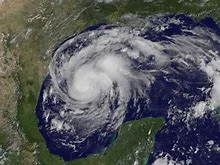 Snowicane Nathan | Hypothetical Hurricanes Wiki | Fandom