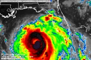 Hurricane Brandon (Cardozo) | Hypothetical Hurricanes Wiki | Fandom