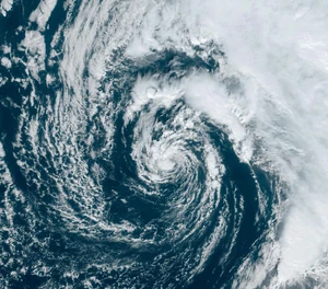 Subtropical Storm Tony (2024) | Hypothetical Hurricanes Wiki | Fandom