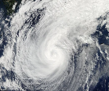 Hurricane Emma | Hypothetical Hurricanes Wiki | Fandom