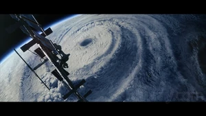 Typhoon Noelani (2004) | Hypothetical Hurricanes Wiki | Fandom