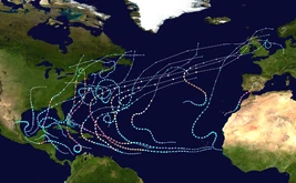 2026 Atlantic hurricane season (Emmett) | Hypothetical Hurricanes Wiki ...