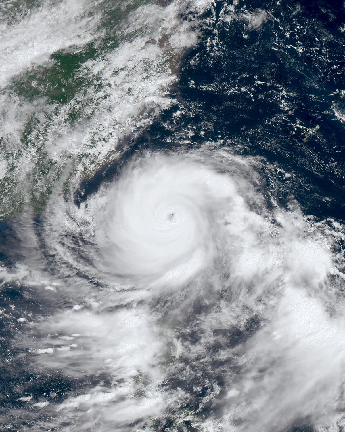 Typhoon Kelly (2014 - SP) | Hypothetical Hurricanes Wiki | Fandom