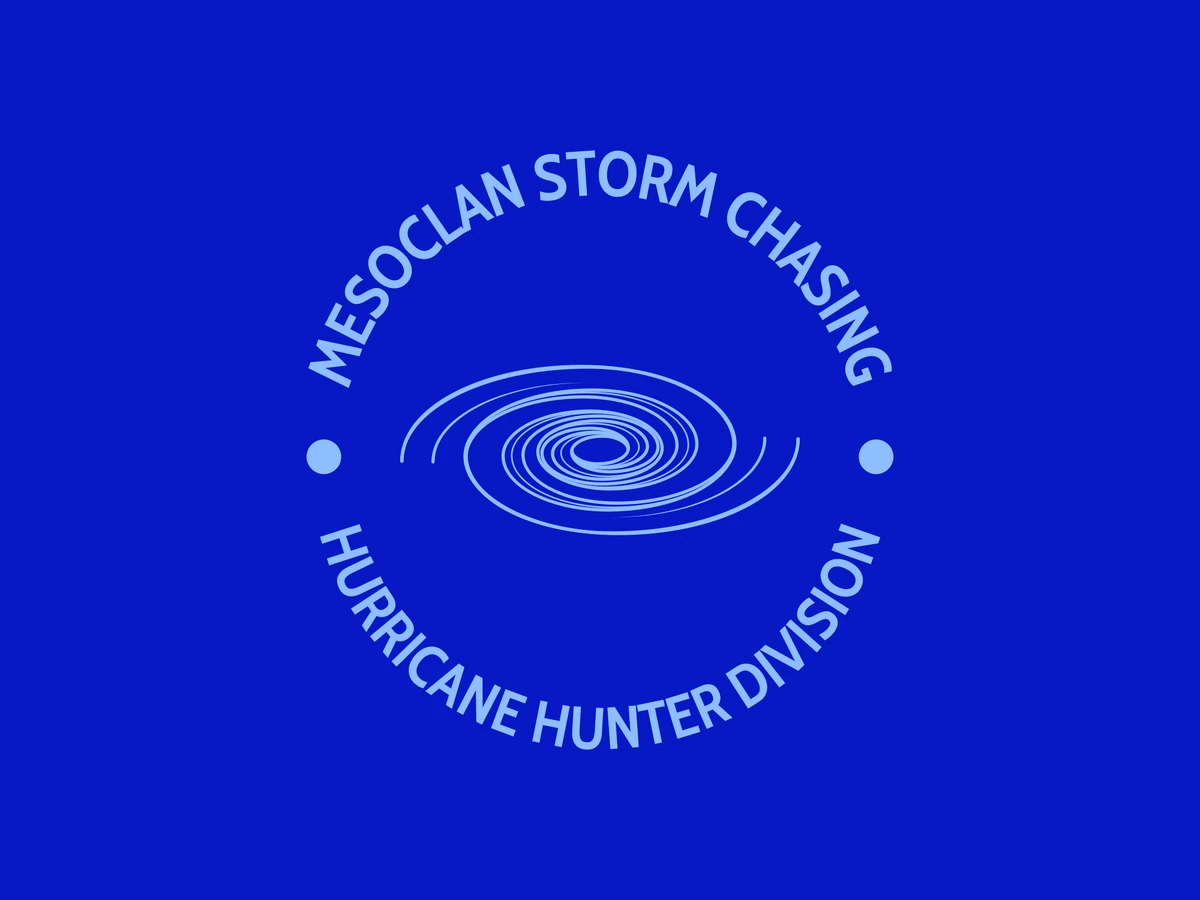 MesoClan Storm Chasing (MCSC) Hurricane Hunter Division | Hypothetical Hurricanes Wiki | Fandom