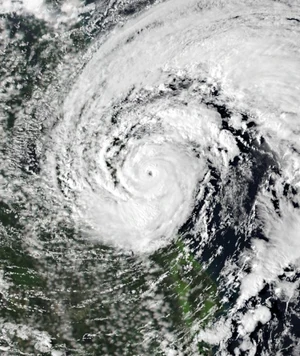 Hurricane Pelia 2026 | Hypothetical Hurricanes Wiki | Fandom