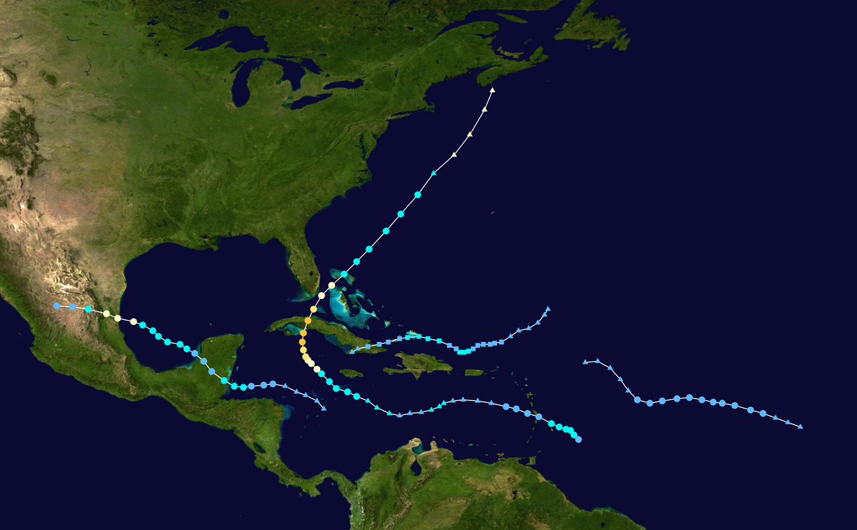 2029 Atlantic hurricane season (GaryKJR) | Hypothetical Hurricanes Wiki ... 2029 Atlantic hurricane season (GaryKJR) | Hypothetical Hurricanes Wiki ...