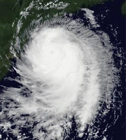 Hurricane Mason (2024) | Hypothetical Hurricanes Wiki | Fandom