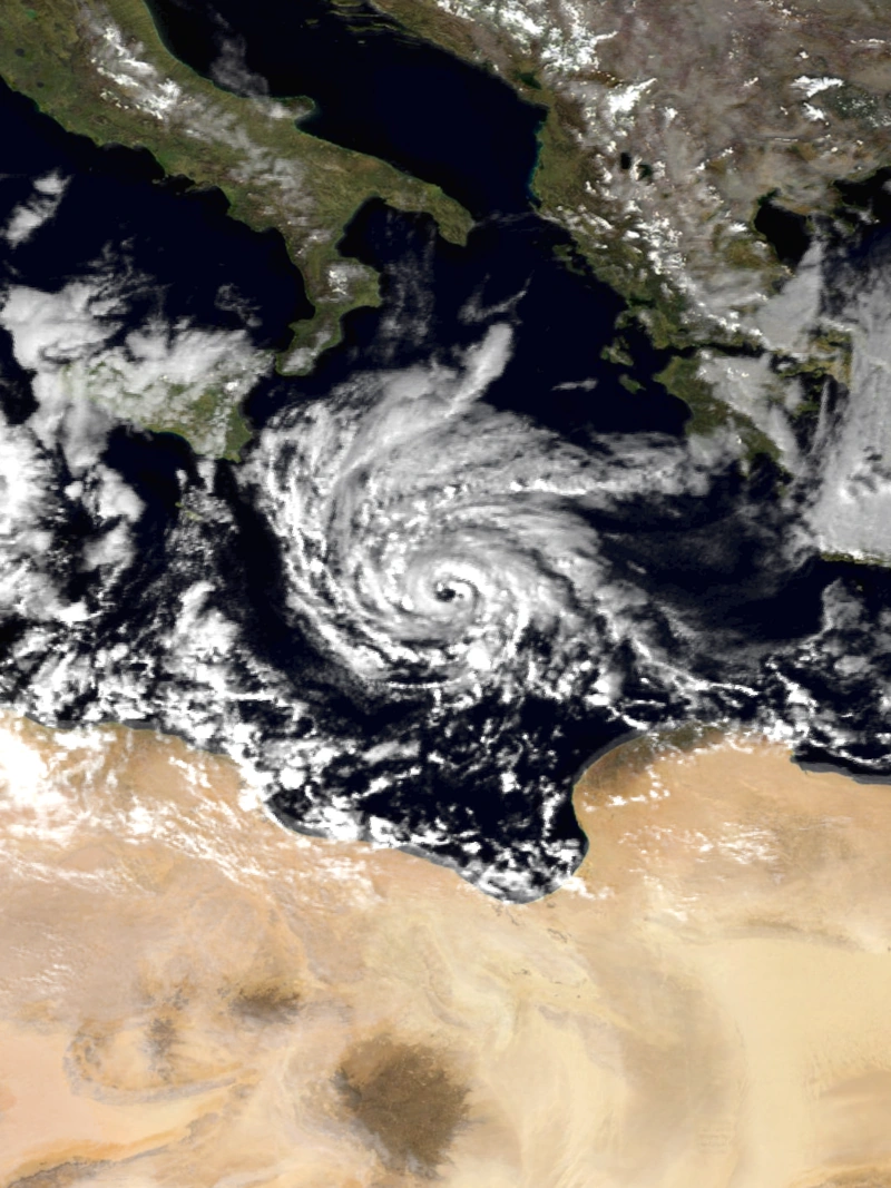 Random Cyclone Crap (Harthony) | Hypothetical Hurricanes Wiki | Fandom