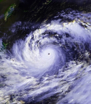 Hurricane Anthony (2024) | Hypothetical Hurricanes Wiki | Fandom