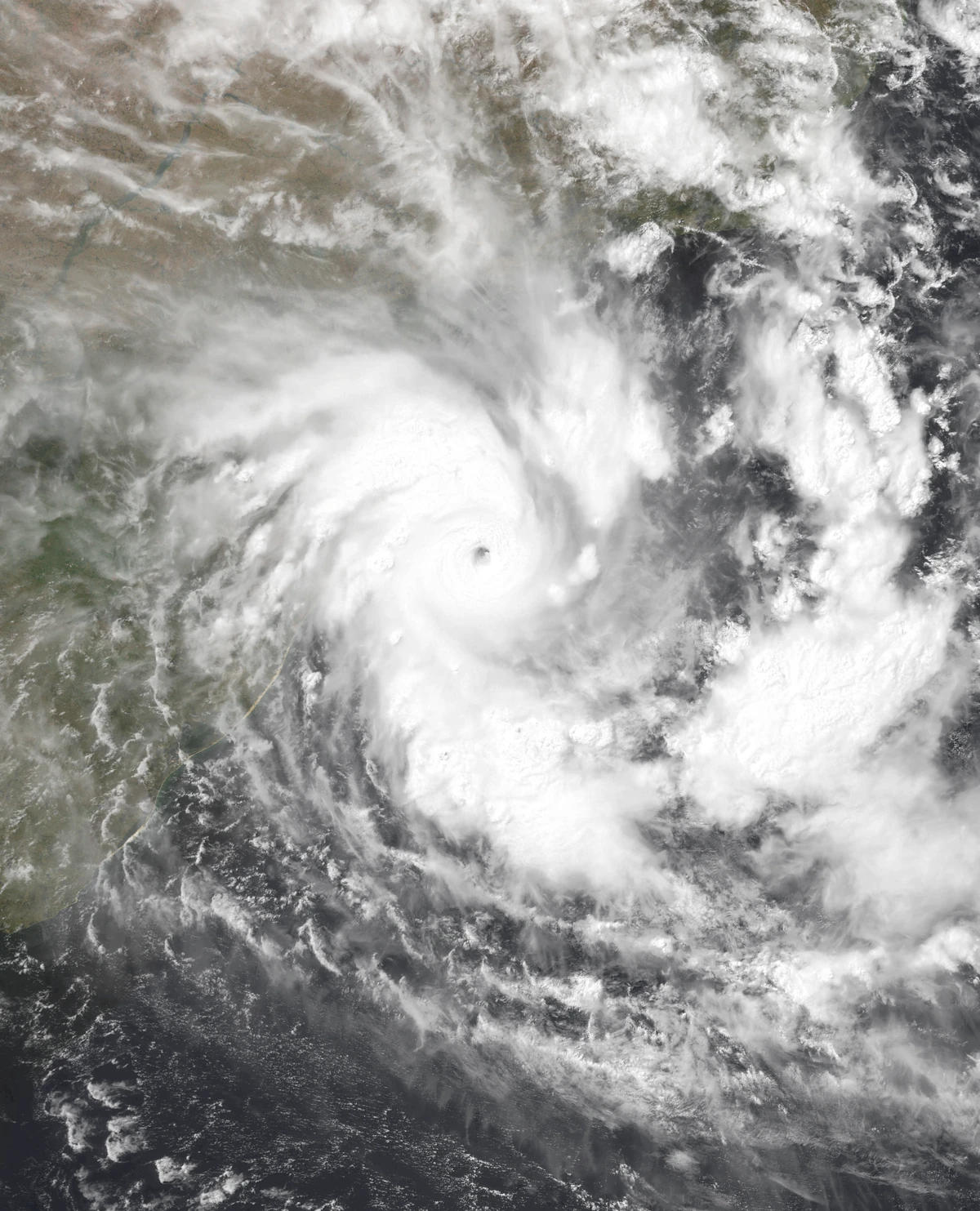 Tropical cyclone naming (Hypoworld GC) | Hypothetical Hurricanes Wiki ...