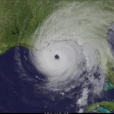 Hurricane Hyperia | Hypothetical Hurricanes Wiki | Fandom