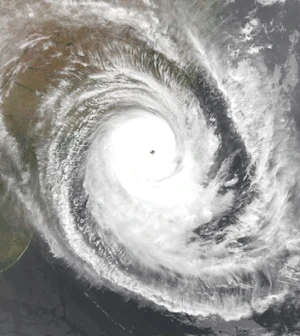 Tropical cyclones in 2022 (Hypoworld GC) | Hypothetical Hurricanes Wiki ...