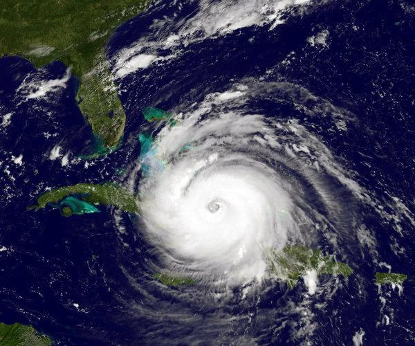 Hurricane Jane | Hypothetical Hurricanes Wiki | Fandom