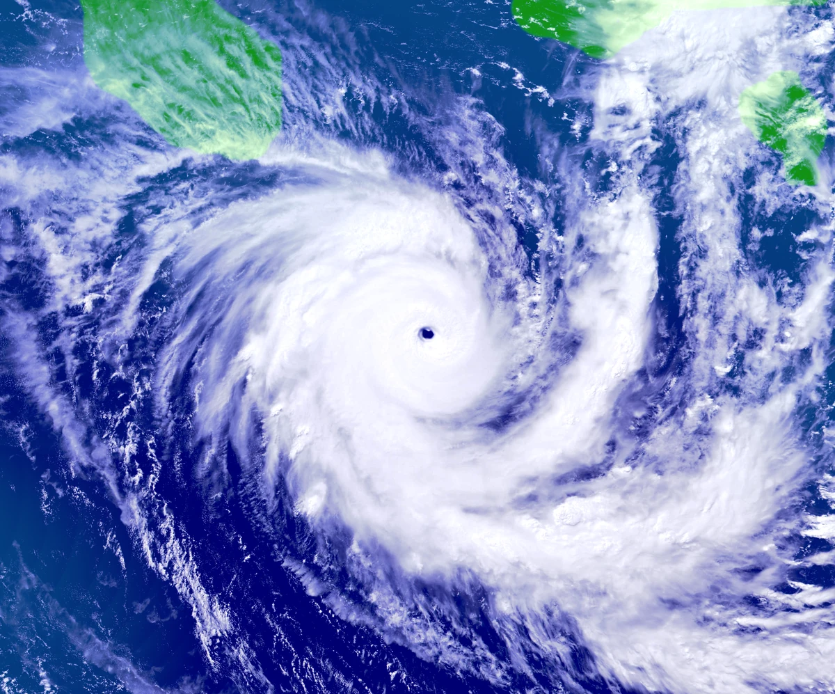 Basma Vortexar Bribilau | Hypothetical Hurricanes Wiki | Fandom