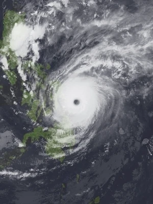 Typhoon Prapiroon (2025 - Juanjose234) | Hypothetical Hurricanes Wiki ...