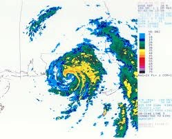 2001 Atlantic hurricane season | Hypothetical Hurricanes Wiki | Fandom