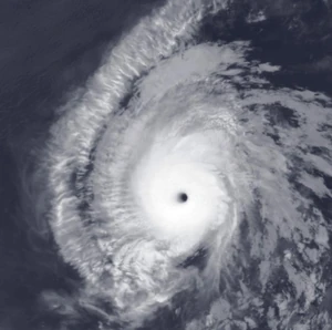 Hurricane Emily 2023 | Hypothetical Hurricanes Wiki | Fandom