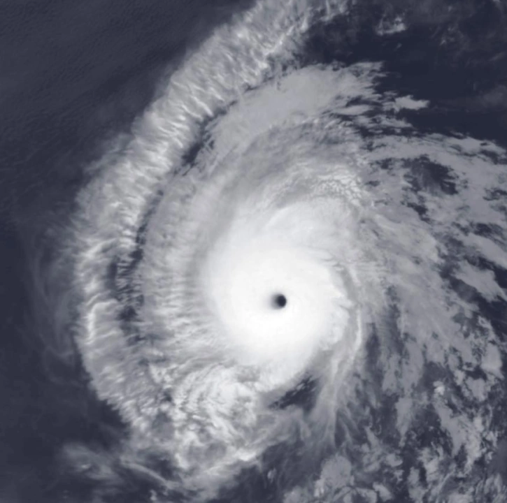 Hurricane Emily 2023 | Hypothetical Hurricanes Wiki | Fandom