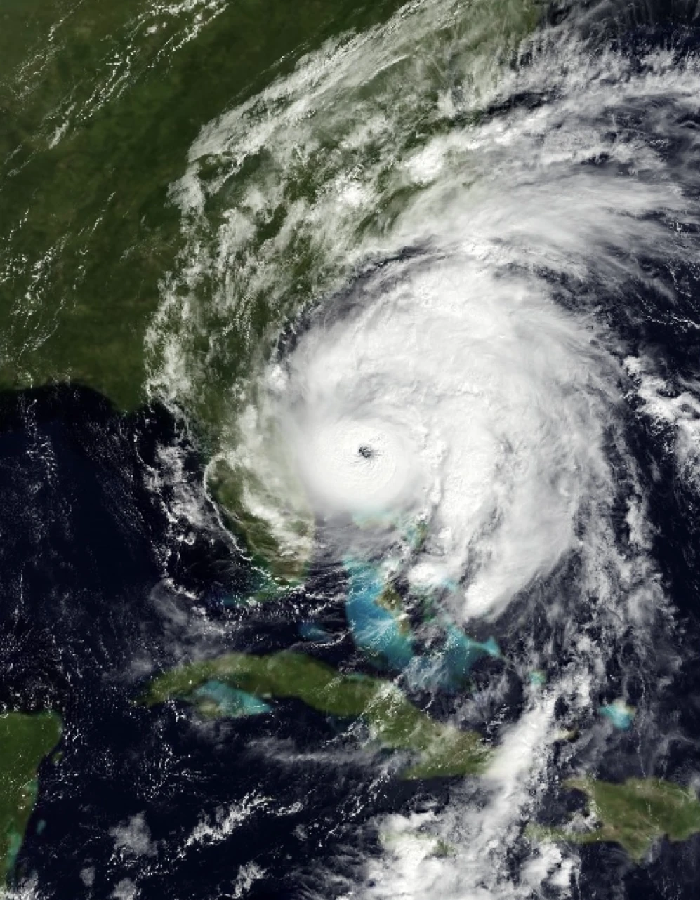 Hurricane Lee (2023) Hurricane Alex 2022 And HurricaneAngel7 collab ...