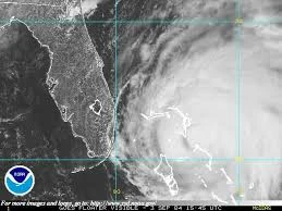 Hurricane Martin 2022 | Hypothetical Hurricanes Wiki | Fandom