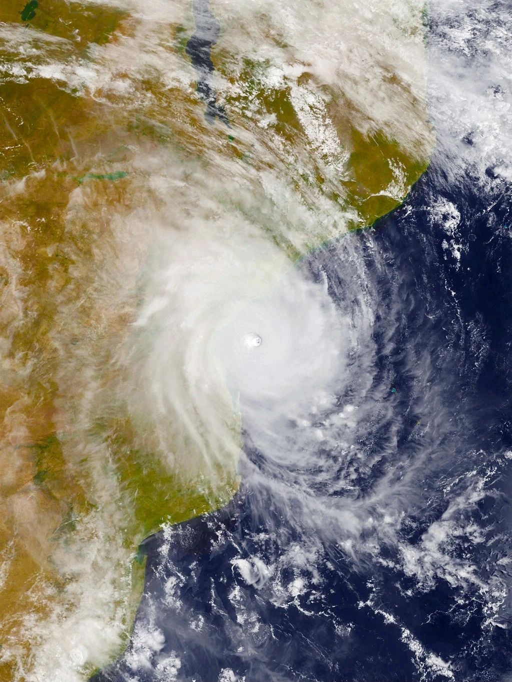 Cyclone iman 2021 (Landon53) | Hypothetical Hurricanes Wiki | Fandom
