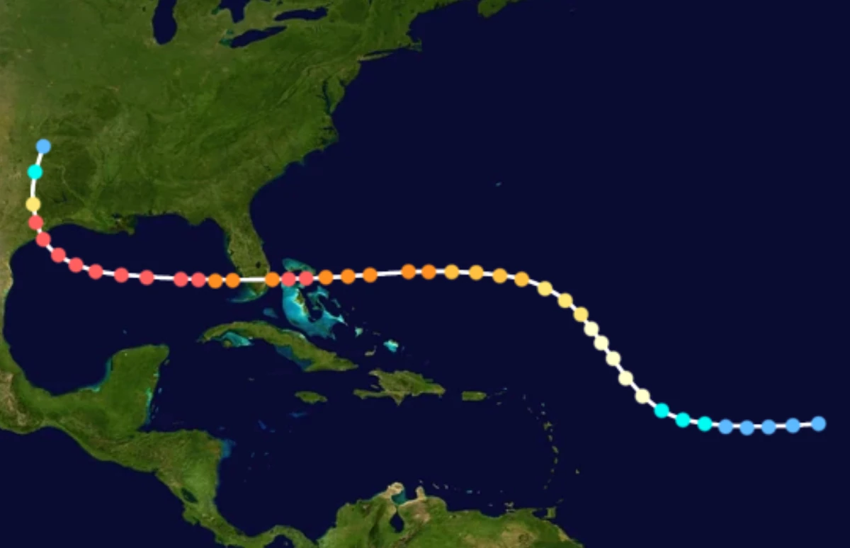 Hurricane Humberto (2025) (Emmettrobidoux56) | Hypothetical Hurricanes Wiki | Fandom