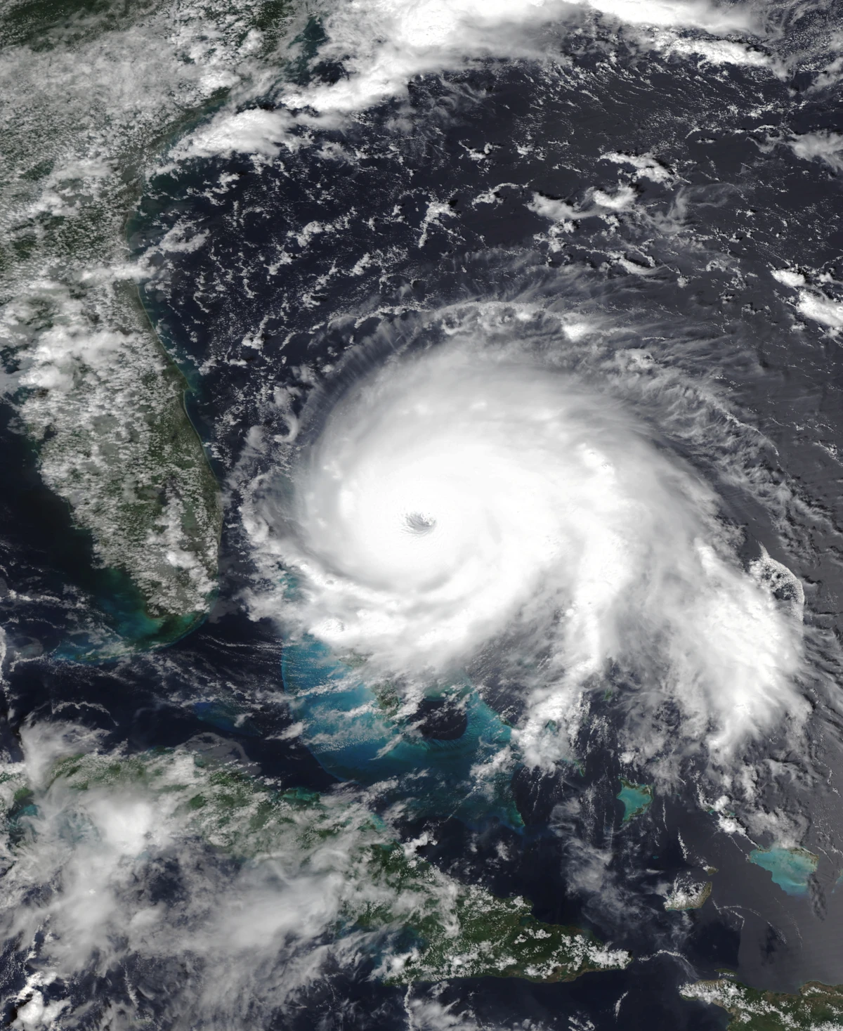 Tropical cyclone naming (Destroyer40506) | Hypothetical Hurricanes Wiki ...
