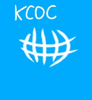 Keyes Cyclone Observation Centre | Hypothetical Hurricanes Wiki | Fandom