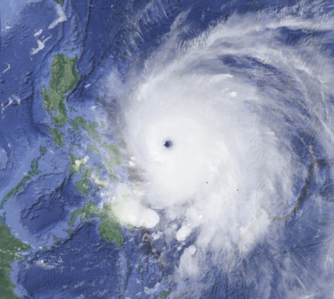 Typhoon Rumput | Hypothetical Hurricanes Wiki | Fandom