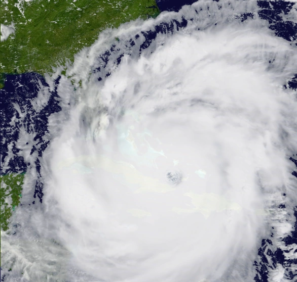 Hypercane Chrsumptimus | Hypothetical Hurricanes Wiki | Fandom