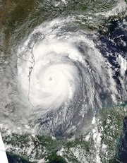 Hurricane Fernando | Hypothetical Hurricanes Wiki | Fandom