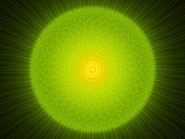 Versacane | Hypothetical Hurricanes Wiki | Fandom