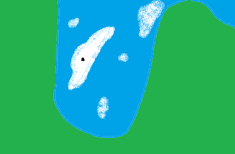 Cyclone Mary | Hypothetical Hurricanes Wiki | Fandom