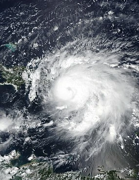 Hurricane Isaac (2006) | Hypothetical Hurricanes Wiki | Fandom
