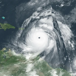 Hurricane Caleb | Hypothetical Hurricanes Wiki | Fandom