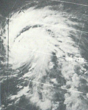 Typhoon Helena | Hypothetical Hurricanes Wiki | Fandom