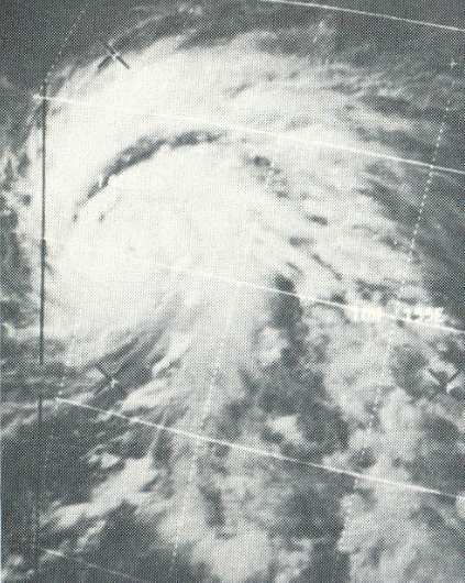 Typhoon Helena | Hypothetical Hurricanes Wiki | Fandom