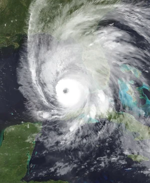 Hurricane Emily (2023) (Havoc) | Hypothetical Hurricanes Wiki | Fandom