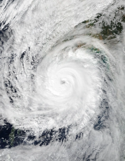 2021 WMHB North Indian Ocean cyclone season (Rookkies) | Hypothetical ...