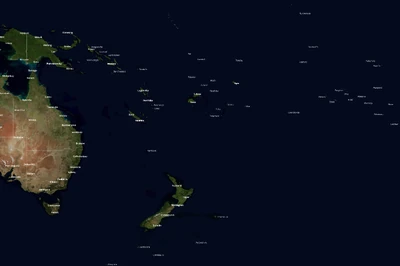 Jnlt's HD Basin Maps | Hypothetical Hurricanes Wiki | Fandom