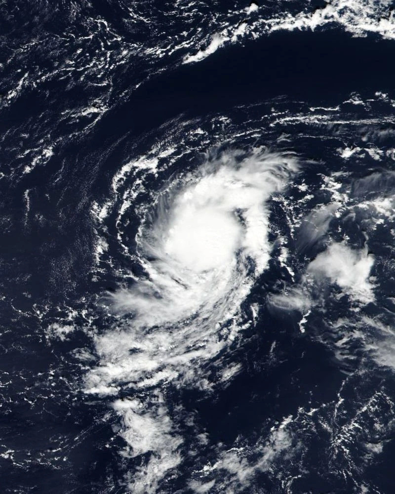 Tropical Userstorm Harris | Hypothetical Hurricanes Wiki | Fandom