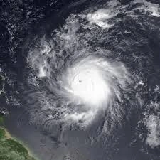 Hypercane Dally | Hypothetical Hurricanes Wiki | Fandom