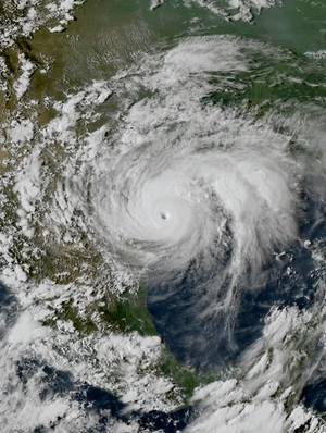 Hurricane Gert (2005) | Hypothetical Hurricanes Wiki | Fandom