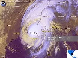 Storm Margot (2023 / SimplySunflower) | Hypothetical Hurricanes Wiki ...